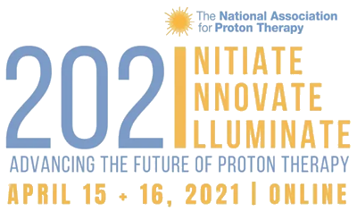 NAPT 2021 Recap: The Future of Proton Therapy and Beyond
